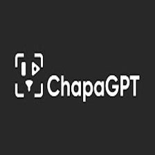ChapaGPT - Your AI Assistant powered by GPT for Google Chrome ...