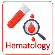 Hematology In Hindi APK para Android - Descargar