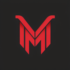 megaflix tv filmes séries for Android - Download