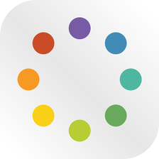 boditrax APK for Android - Download