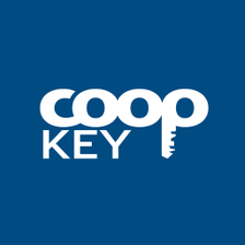 Coop Key per Android - Download