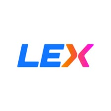 LEX para iPhone - Descargar