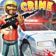 Crime 3D Simulator para Android - Descargar
