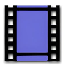 blobsaver - Descargar