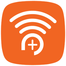 iTel Mobile Dialer Express APK for Android - Download