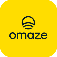 Omaze for Android - Download