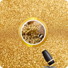 Gold Detector Gold Scanner for Android - Download