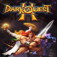 Dark Quest 2 para Xbox One - Descargar