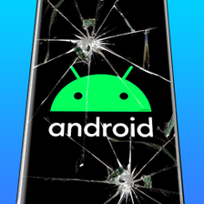 Touchscreen Repair Calibration for Android - Download
