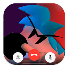 FNF Boyfriend Fake Chat And Vi for Android - Download