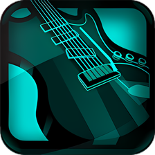 Music Electric Guitar APK for Android - Download