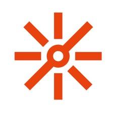 Plantronics Hub Software - Download