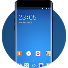 Theme for Samsung Galaxy Core HD APK for Android - Download