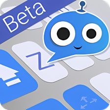 ai.type Bot Keyboard APK for Android - Download