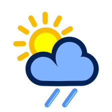 Weather 2 weeks APK for Android - Download