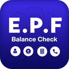 EPF Balance Check for Android - Download