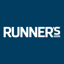 Runners World per Android - Download