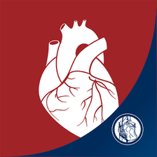 Android için CardioSmart Heart Explorer APK - İndir