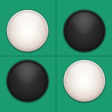 Reversi para iPhone - Descargar