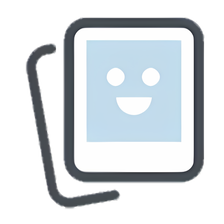 Photo Editor - Meme creator cho Android - Tải về