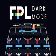 FPL Dark Mode para Google Chrome - Extensión Descargar
