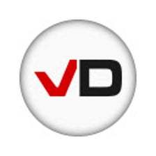 VD New Tab for Google Chrome - Extension Download
