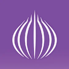 TOR Browser: OrNET Onion Web APK for Android - Download