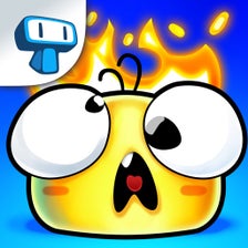 My Derp - The Impossible Virtual Pet Game para iPhone - Descargar