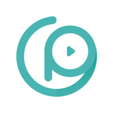 CinePlus for Android - Download