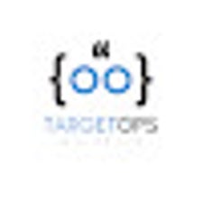 DOM node tree viewer. for Google Chrome - Extension Download