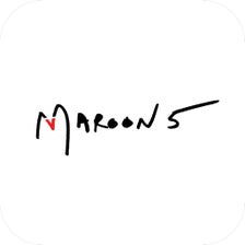 Maroon 5 Community para iPhone - Descargar