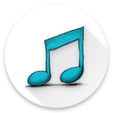 MusicID: MP3 Tag Editor APK for Android - Download