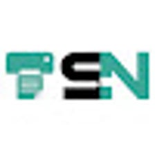 SNLabel Printer Google Chrome 용 - 확장 프로그램 다운로드