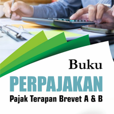 Android 용 Perpajakan: Brevet A B PDF - 다운로드