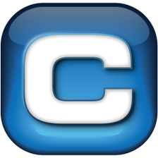 Unit Converter Pro APK per Android - Download