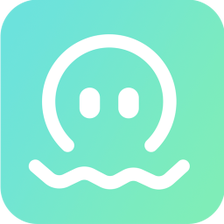 Toon Wave para Android - Descargar