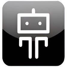 Download HashCalc - Free - latest version