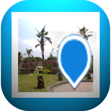GPS Photo Viewer (use HereMap) APK para Android - Descargar