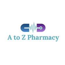 A to Z Pharmacy for iPhone - Download
