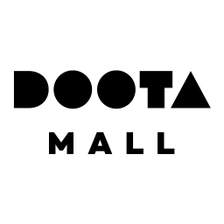 DOOTA MALL MEMBERSHIP for Android - Download