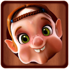 Funny Face Effect : Photo Wrap APK สำหรับ Android - ดาวน์โหลด