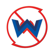 WIFI WPS WPA TESTER APK for Android - Download
