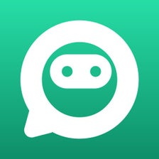 Evo: AI Chatbot Gemini GPT-4 for iPhone - Download