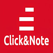 Click&Note - Notes Vault for Google Chrome - Extension Download