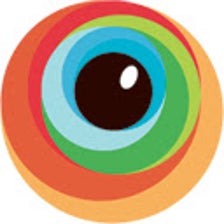 BrowserStack for Google Chrome - Extension Download