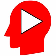 YT Focus Mode para Google Chrome - Extensión Descargar