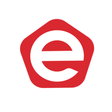 eNAM APK para Android - Descargar
