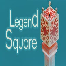 Legend Square - 다운로드