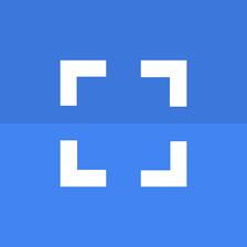 Copy Text Screenshots APK para Android - Download