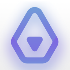 Inkdrop - Robust Markdown Note for Android - 無料・ダウンロード